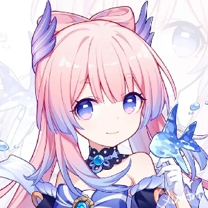 易木繠 