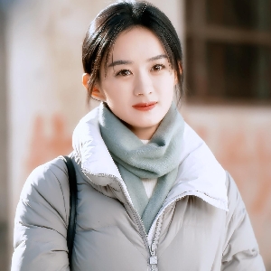 会吗回吧 