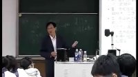 设计的一般原则(2009年江苏省普通高中通用技术优秀课教学观)