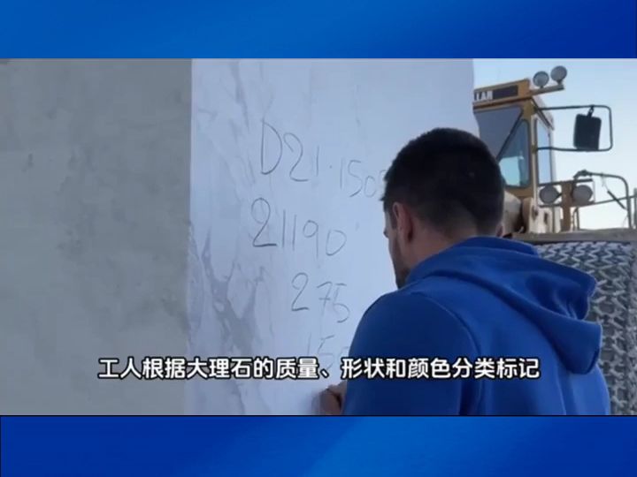 花岗石精密平板,光学平台厂家,标准大理石工作台,显微镜大理石平台