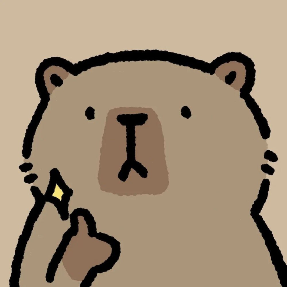 freco_ 