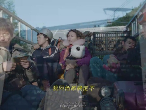 数学是整个宇宙通用的语言