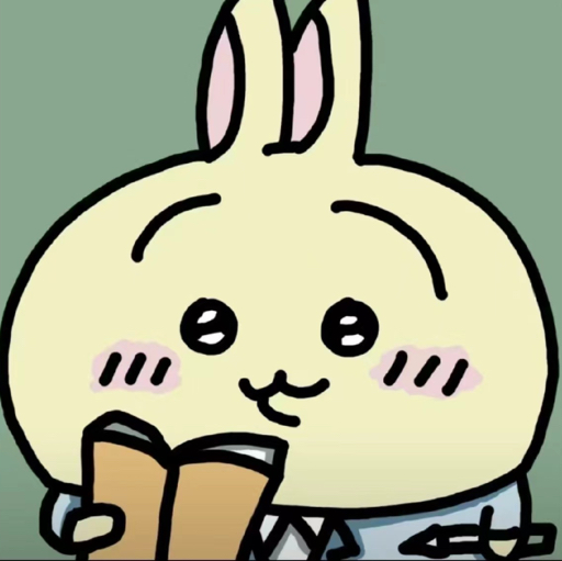 爱剪视频的阿越 