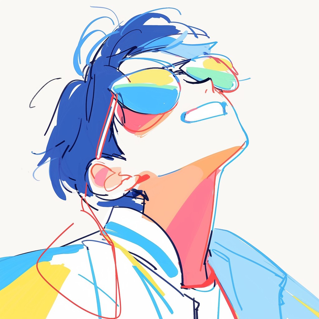 被被子封印的疯子 