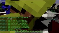 我的世界:全中国最大的小游戏服
