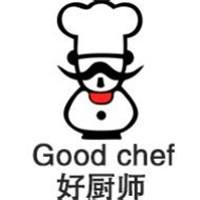 神仙美食大厨房 