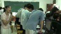 用Python编程解决数学“二分法求方程近似值”