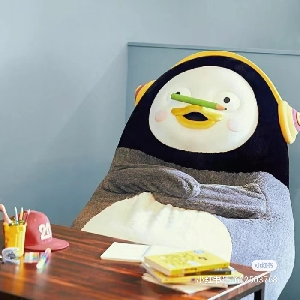 鹿鹿鹿鹿鹿llly 
