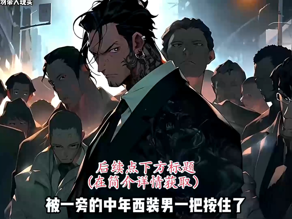 我有家族遗传精神病史。或许是治疗的比较及时,平日里只要按时吃药...