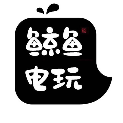 好好的爱一个女孩 