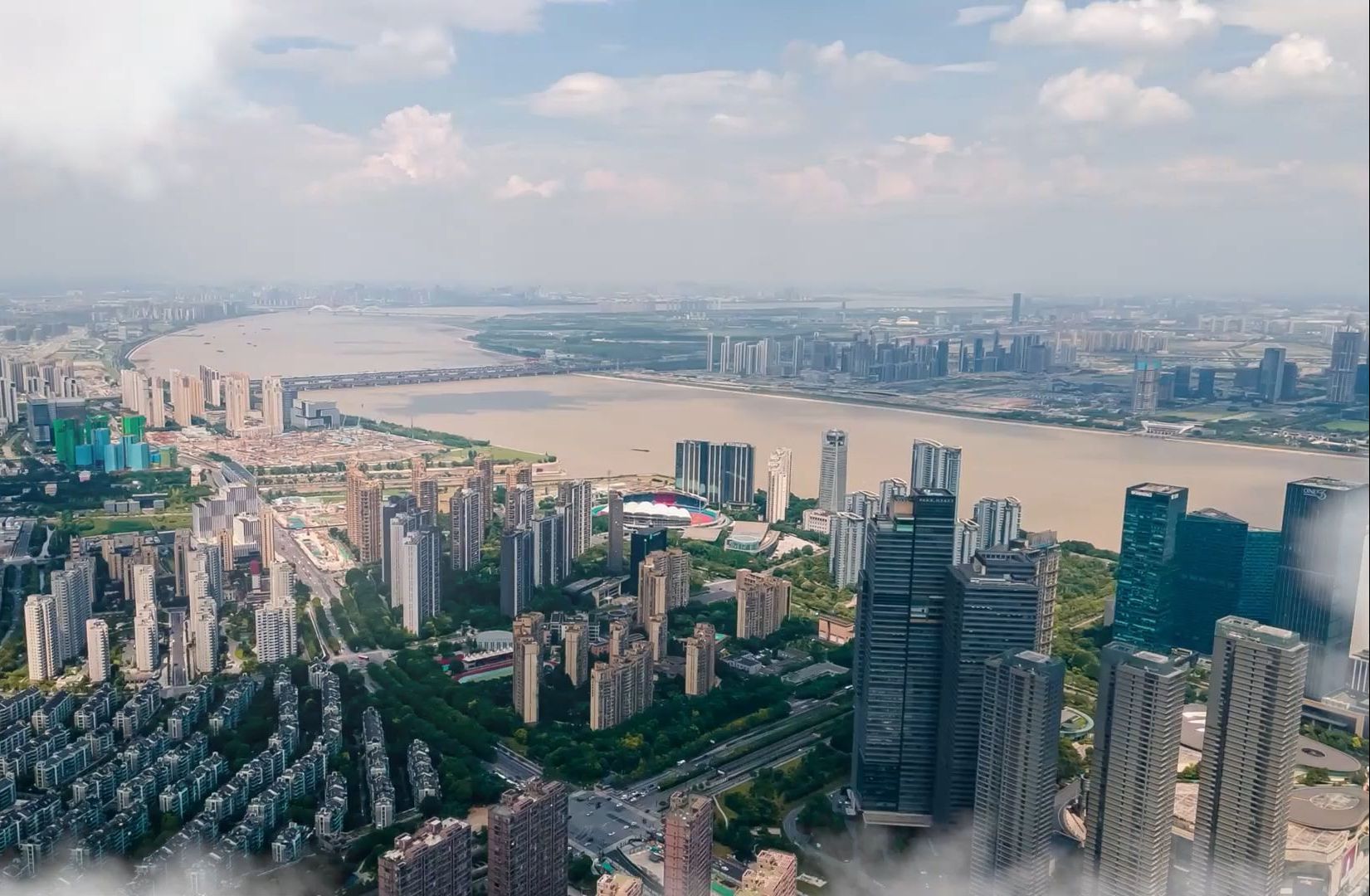 安全观潮宣传小视频-神奇小队