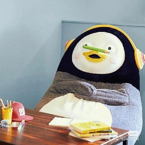 孤月日清 