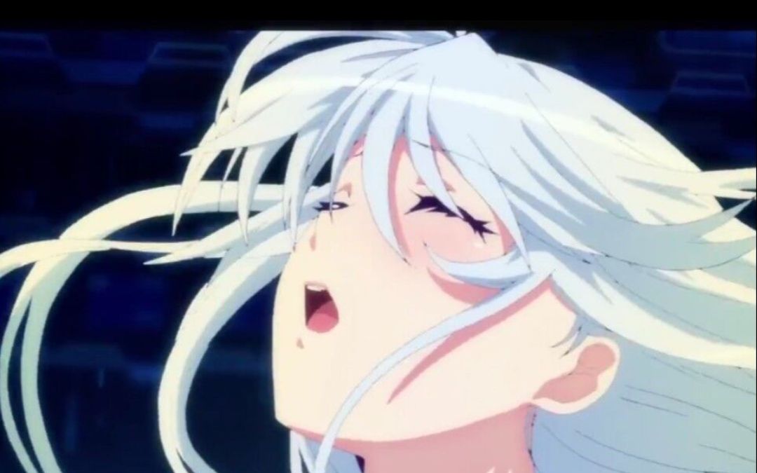 [Top10]男主后宫很多的十部动漫【番剧推荐/动漫推荐/补番推荐】