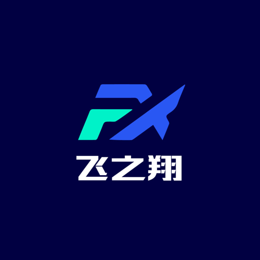 飞之翔电脑 