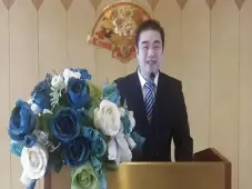 酒店服务员培训