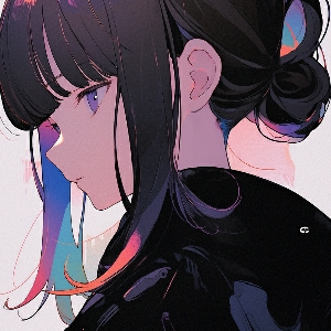 夏日已空 