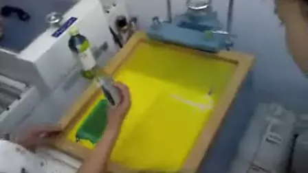高老师讲授手工制作PCB全过程