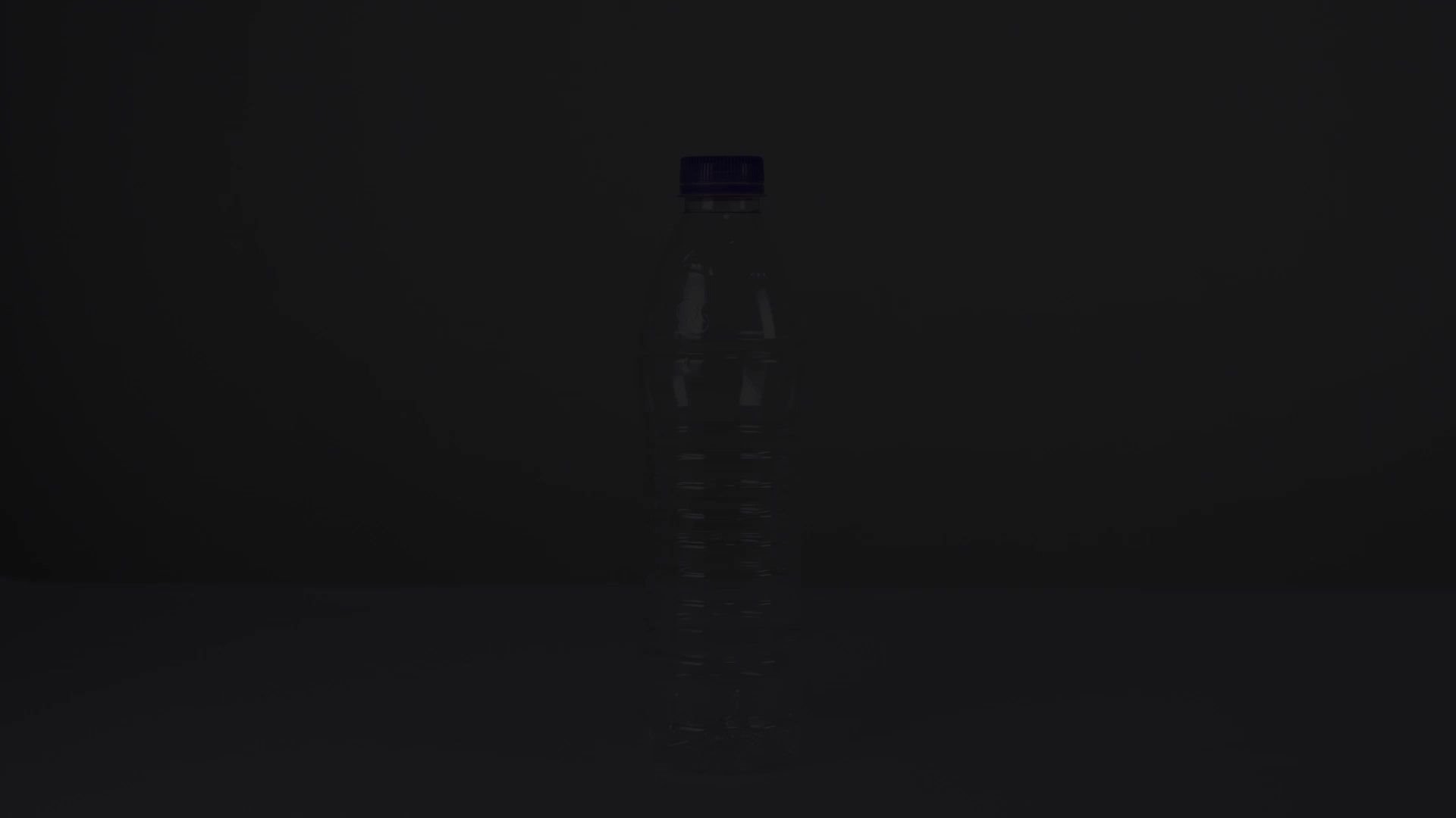 二氧化碳性质实验