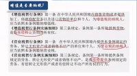 固定资产评估增值1