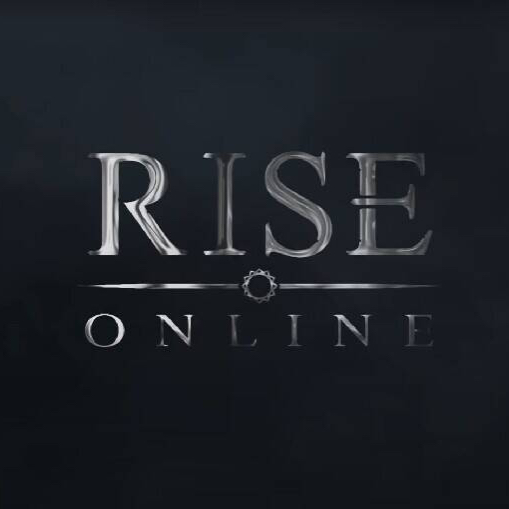 RiseOnline 