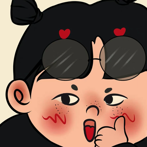 王嘎嘎的平凡生活 
