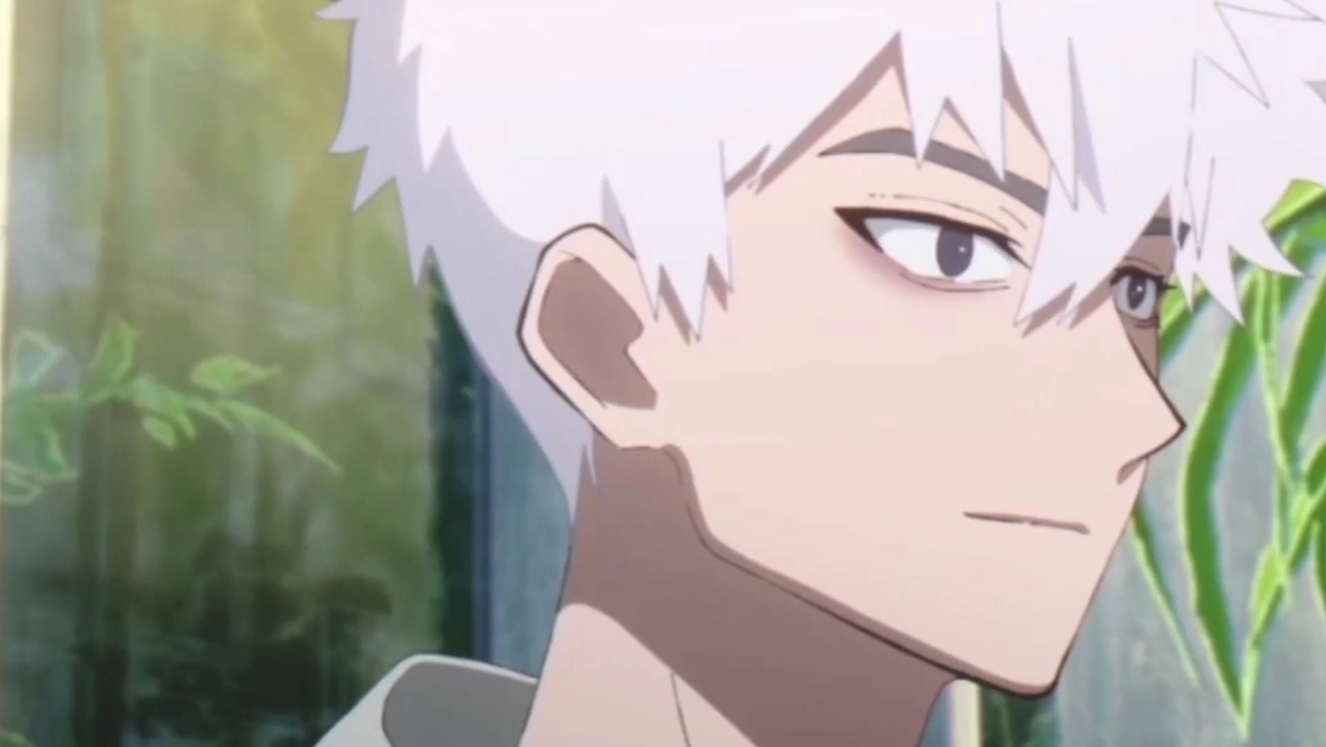 「必剪照相馆」青春毕业季