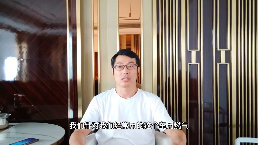 自我介绍 毕生所学分享 机械设计制造及自动化