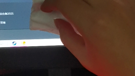 诶!你怎么知道?!