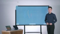 MAXHUB_操作指南