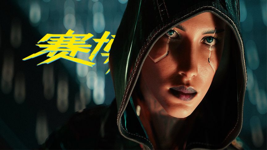 委托任务低调且高效玩法!