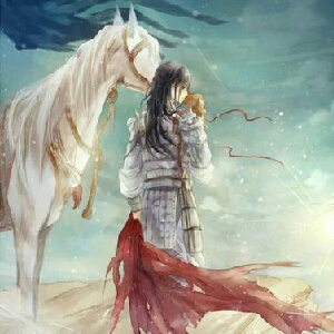 潇li个潇 