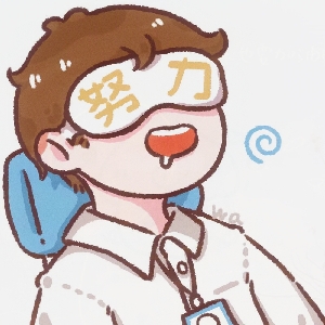 捡六便士的查尔斯 