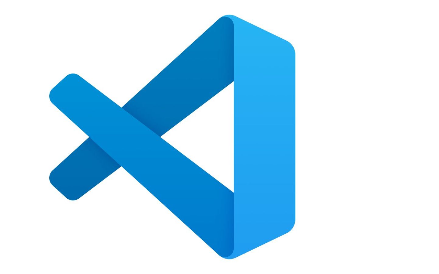 在 Windows 11 上使用 Visual Studio Code 设置 C++ 开发(VS Code)