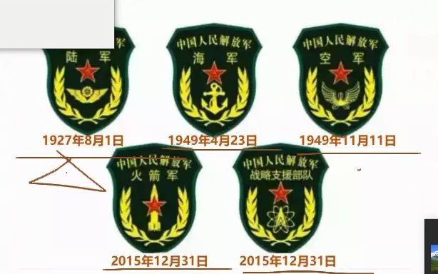 白皮书和蓝皮书的区别