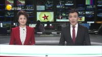 辽宁新闻 2018 辽宁省各地开展学雷锋活动 践行为人民服务宗旨