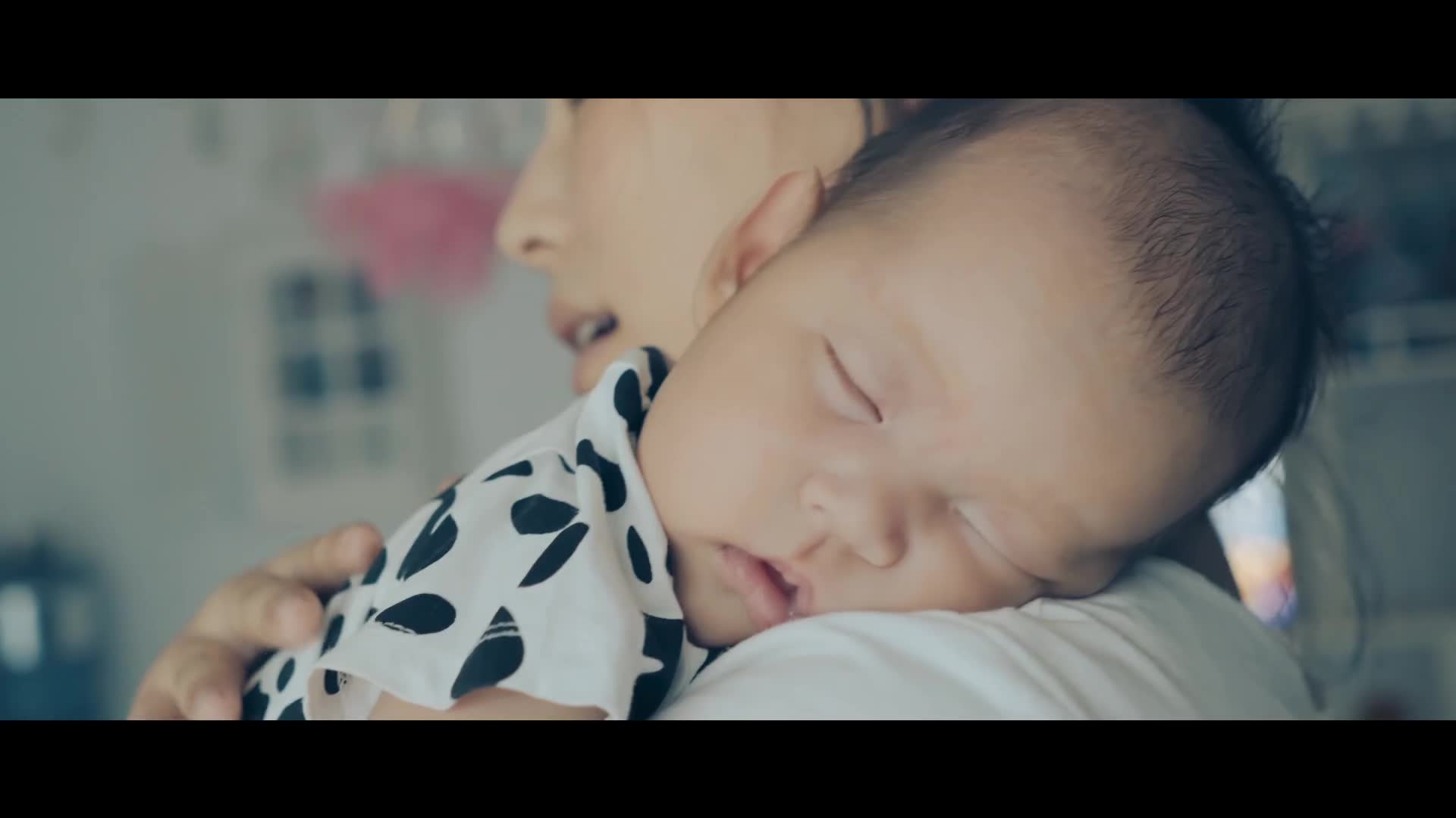 索尼FS7 Mark2试拍