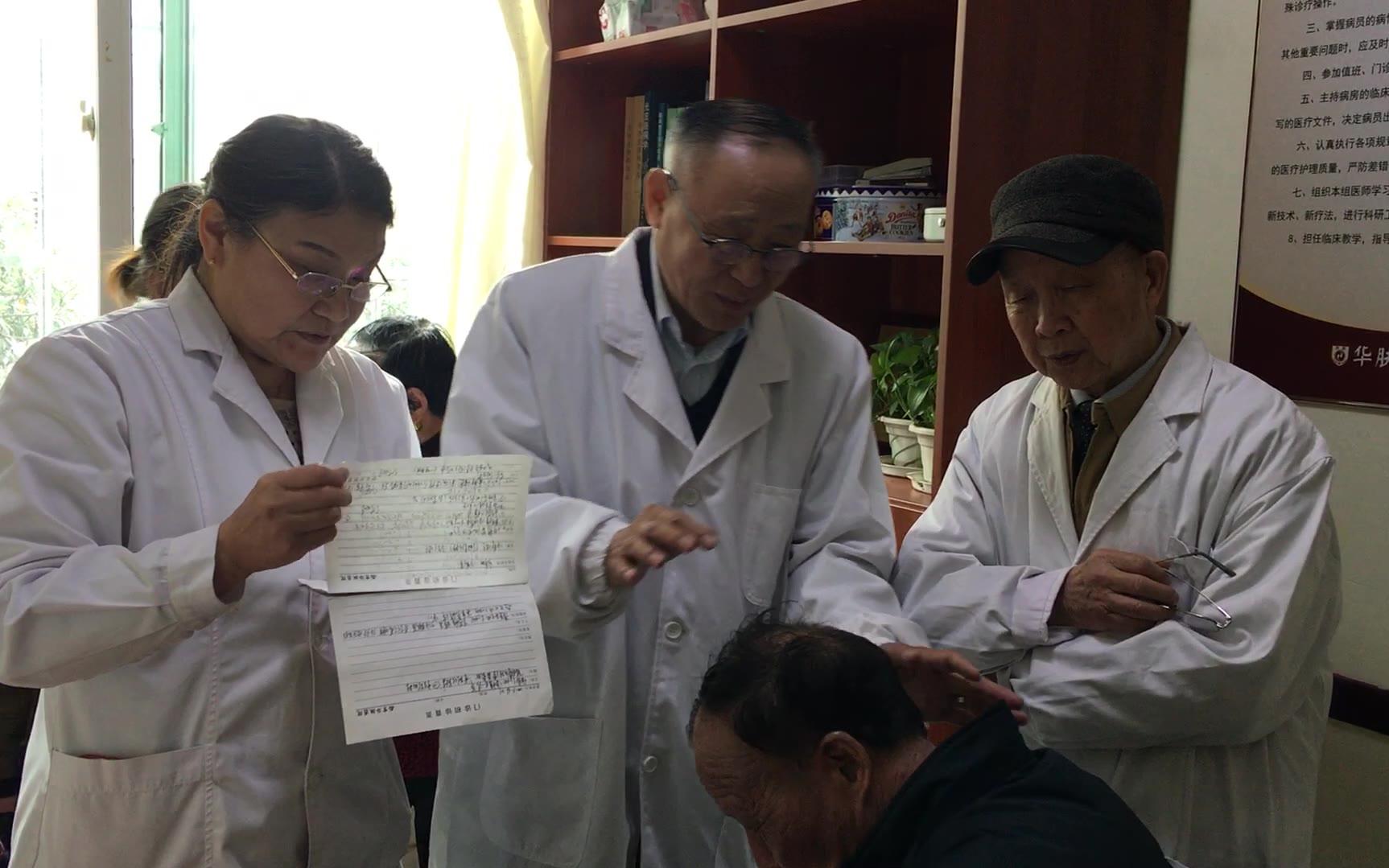 南京华肤医院怎么样,南京华肤医院致力公益