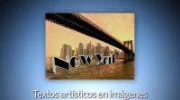 MAGIX 3D Maker 7 - imagenes 3D (ES)