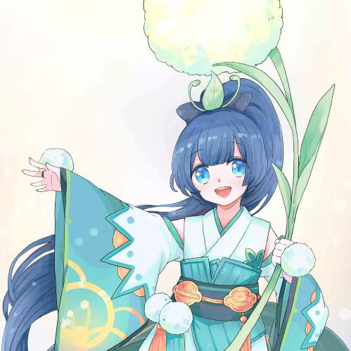 泰迪熊汪汪 