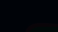 粒子特效数字倒计时开场动画