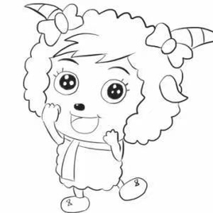 暴走小羊666666 
