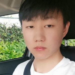 云上天爱编程 