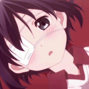 你看见过我的小熊吗-- 