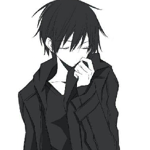 海棠树上海棠果 