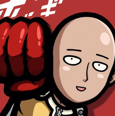 罐头哥2024 