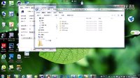 c4d导入AE之前要注意的方法
