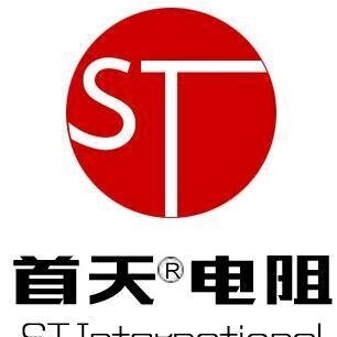 首天伟业 