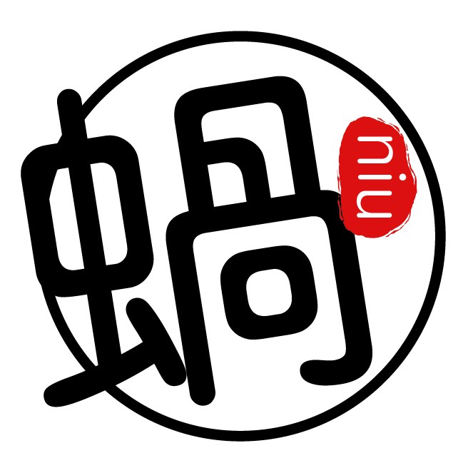 蝸牛设计 