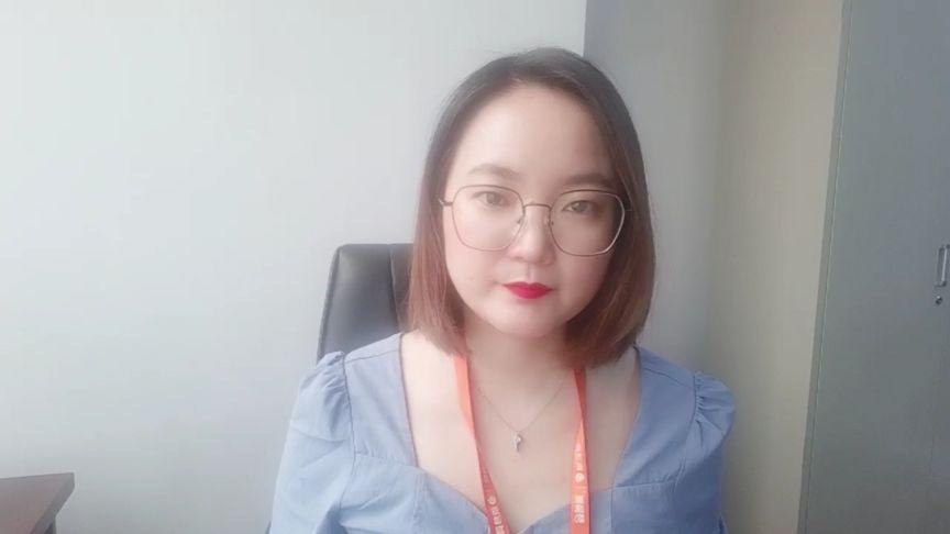 小规模企业千万不能开专票,否则税务很可能找你