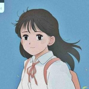 小小呀x